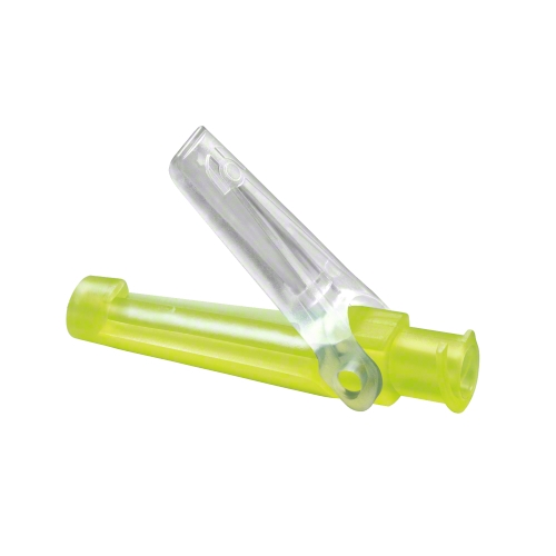 Perifix® katétrová spojka Perifix® katétrová spojka